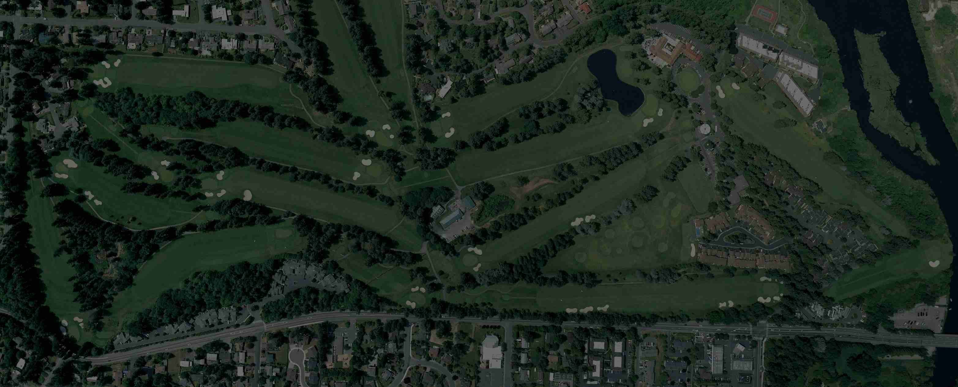 Umbraco Websites, Business Applications, Phone Applications | Seattle ...